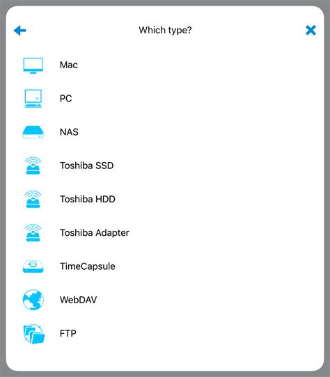 My FileBrowser Setup All This