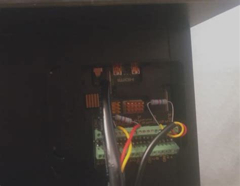 monitoring an aquarium with influxdb and grafana influxdata