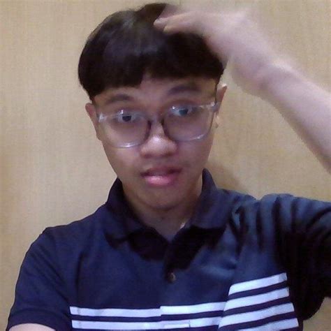 Bintang On Threads