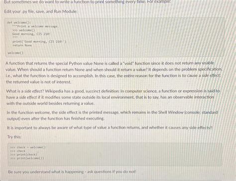 solved in python idle how would these codes look completed