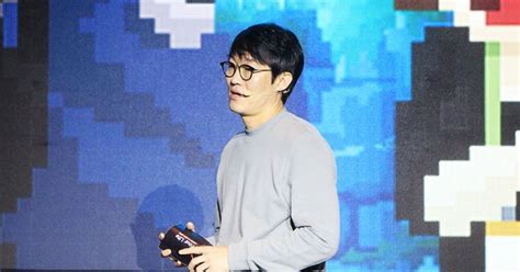 과거부터 현재 미래까지 넥슨 지스타 2018 14종 출품작 공개