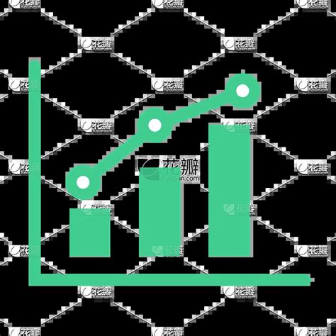 Icon 矢量统计数据图标12素材 花瓣网 Icon 矢量统计数据图标12素材 花瓣网
