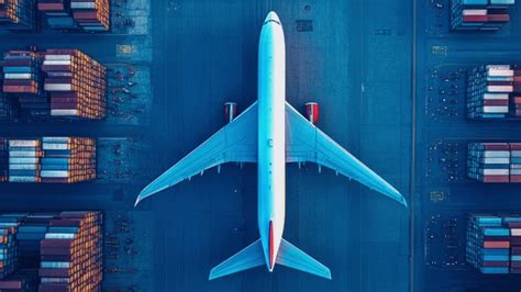 Transportation Execution And Management Software Blue Yonder