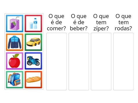 Atividade Lrffc Group Sort