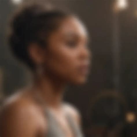 Simbi Music Culture And Identity Unveiled