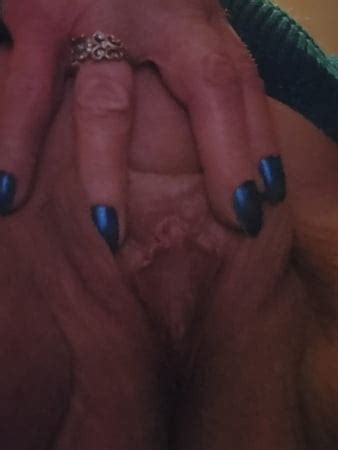 My Pussy Needs Attention Pics XHamster