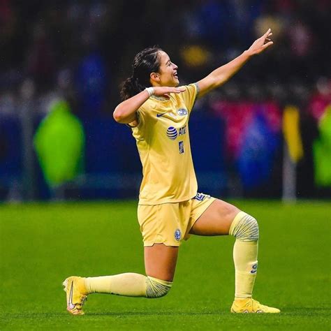 América Vs Chivas ¿cuándo Y Dónde Ver En Vivo El Clásico Nacional