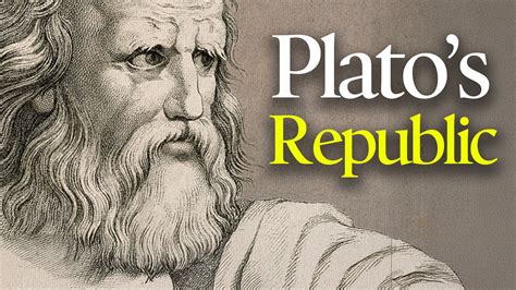 Platos Republic An In Depth Guide Nebula