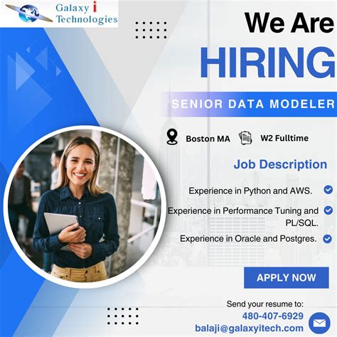Galaxy I Technologies Inc On Linkedin Datamodel Datascience