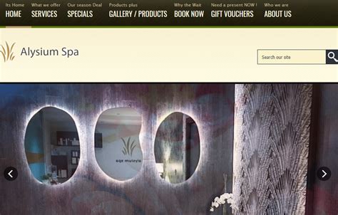 3 Best Massage Places In Sydney Best In Australia