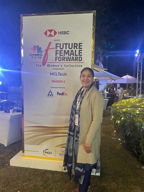 Parvinder Kaur On Linkedin Womenempowerment Inspiringstories