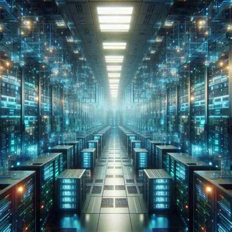 Latest Info On Hashicorp Infrastructure Automation Certification Guide 2024 Prepare4test