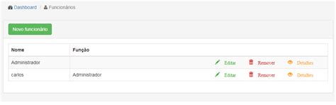 Java Tabela Datatable Nao Funciona Corretamente Stack Overflow Em Português