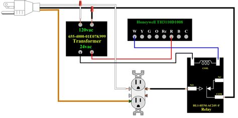 Help With JD Vcc Optocoupler Relay Module General Guidance Arduino Forum