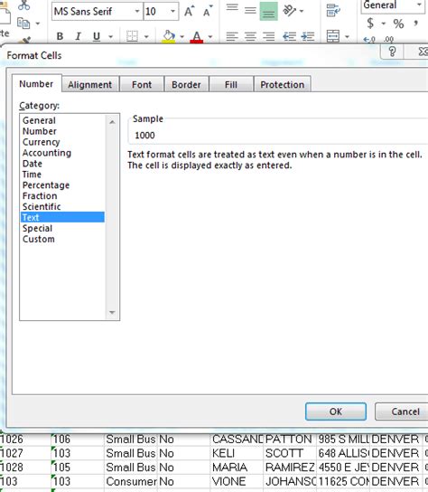 funcion apilarh en excel cursosdeexcel
