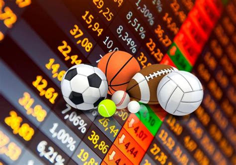 Как ставить возьмите авиаспорт и брать голыми руками советы вдобавок направлении в видах