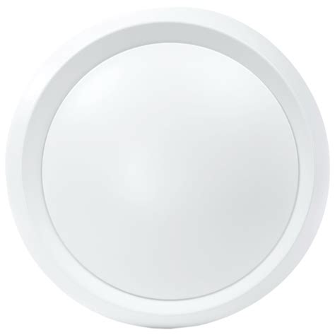 Campax Round Ceiling Diffuser Idealair Group