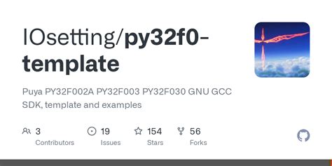 py32f0 template examples py32f0xx ll spi adxl345 3 axis accelerometer