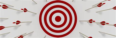 Notable ERP Implementation Failures And Why They Failed TechTarget