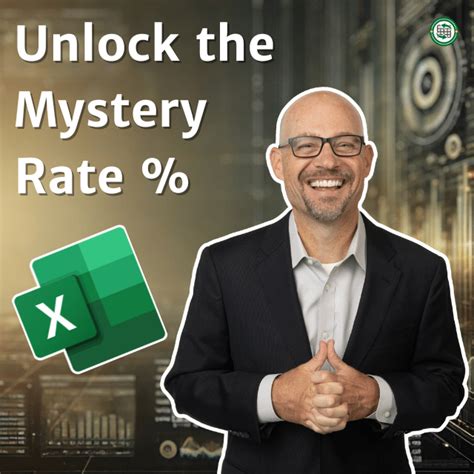 rate find your interest rate excel university