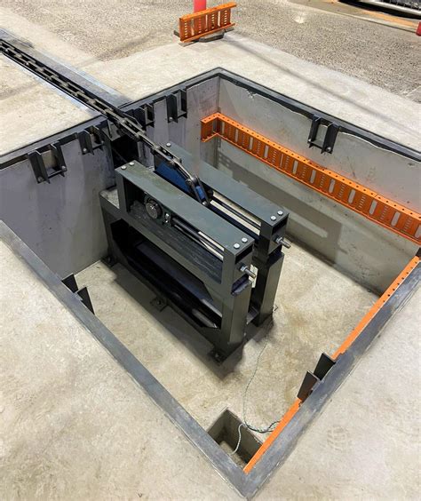 Commercial And Heavy Vehicles Drysys