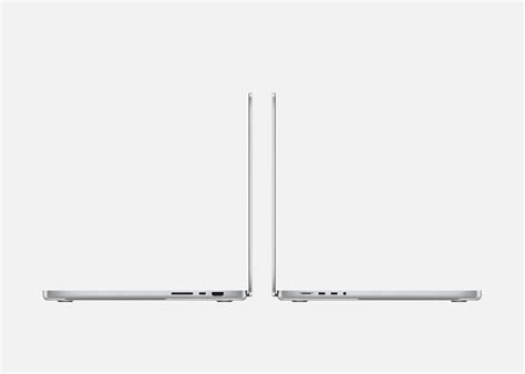 MacBook Pro Inch M MAC Nha Trang