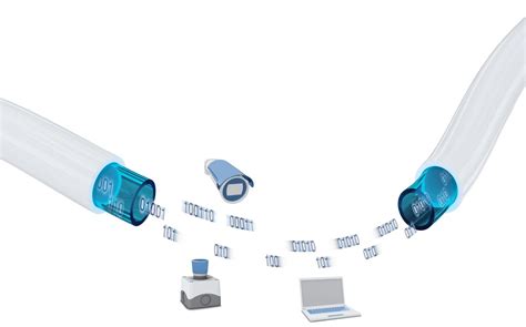 Ip Communications In The Field Level Is Cable Reuse An Option
