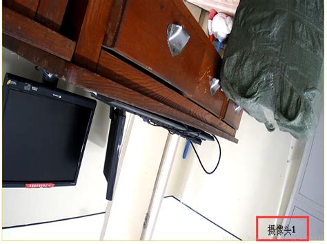 海康威视工业相机sdk二次开发 程序员大本营