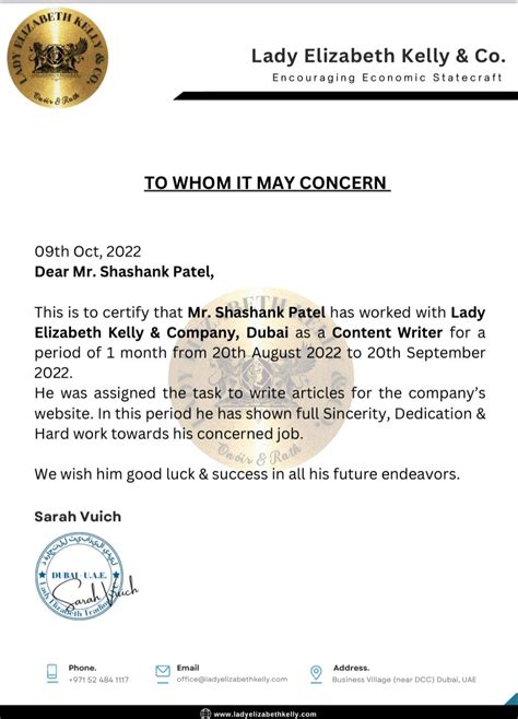 Shashank Patel On Linkedin Proud To Share This It Was My 1st