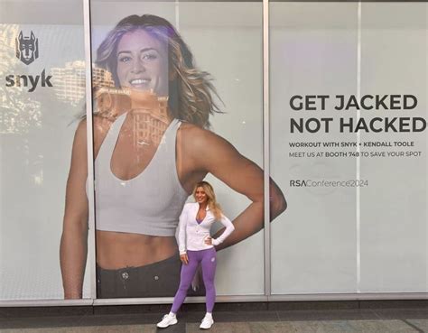 snyk on linkedin appsec aspm appsec rsac