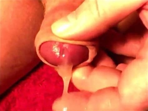 Cumshots 8 Gay Amateur Amateur Porn Xhamster