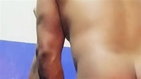 Cogiendo Con Mi Amante Después De La Posada Navideña Free Sex Video Redtube