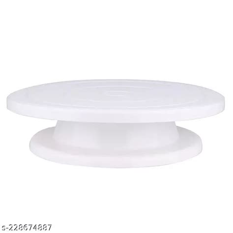 Cake Making Supplies