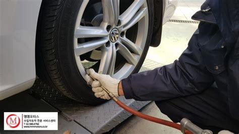 폭스바겐 파사트 연료필터 교환 수입차 전문 서비스센터 엠엠모터스 Mm모터스 폭스바겐 파사트 연료필터 교환 수입차 전문 서비스센터 엠엠모터스 Mm모터스