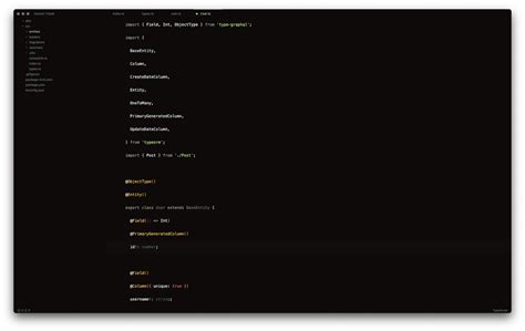 Nomad Visual Studio Marketplace