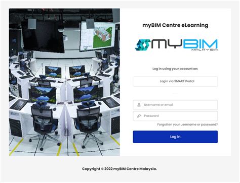 Bim Concept And Theory Online Course