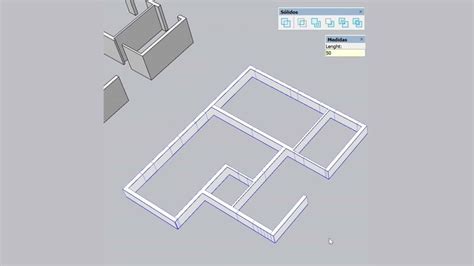 Plugin Make Face là gì Hướng dẫn cài đặt và sử dụng