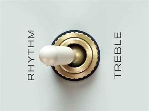 25 Examples Of Skeuomorphism Designs Design Bump
