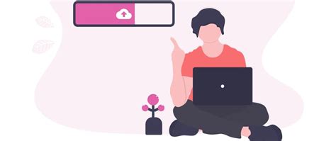 Automatic Page Loadingprogress Bar For Angular Dev Community