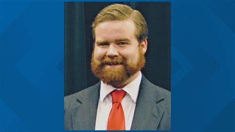 Asu Poli Sci Student Lands Congressional Internship