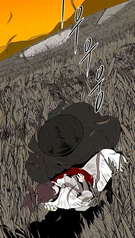 배경 화면 잎 유기체 스타일 세례반 그림 무늬 낙서 삽화 물고기 Visual Arts 꼬리 아스팔트 제도법 판화 노면 단색화 거리 미술