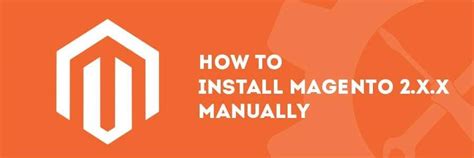 Magento 2 Centos 8 Installation Script One Click App For Digitalocean