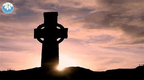 11월 24일 목요일홍 성 안드레아 둥락 사제와 동료 순교자들 기념일 미사지금동성당 Youtube