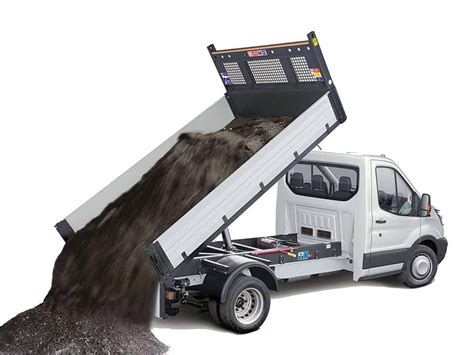 სამშენებლო ნარჩენების გატანა დასუფთავება