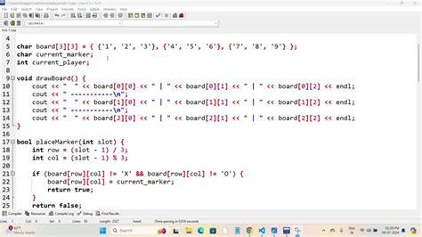 Bhagyashri Mahajan On Linkedin Dsa Internpe Internpeinternship