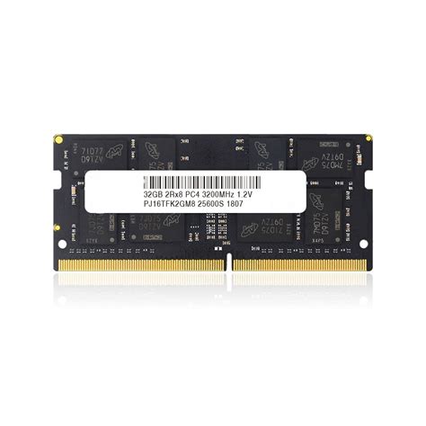 DDR GB MHz SODIMM V Top Quality Laptop RAM DDR Memory And DDR Price