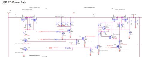 USB Current For NVIDIA Jetson AGX Xavier Developer Kit Jetson Xavier NX NVIDIA Developer Forums