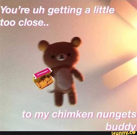 Scando Lappid North Lappid East Europid The Common Phenotypes Of Inland