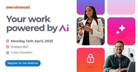 Ai Aiinnovation Secureai Futureofwork Poweringtheworldofwork