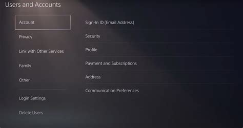 How To Fix Ps5 Error Code Ws 116483 3 Problem Connecting To Server